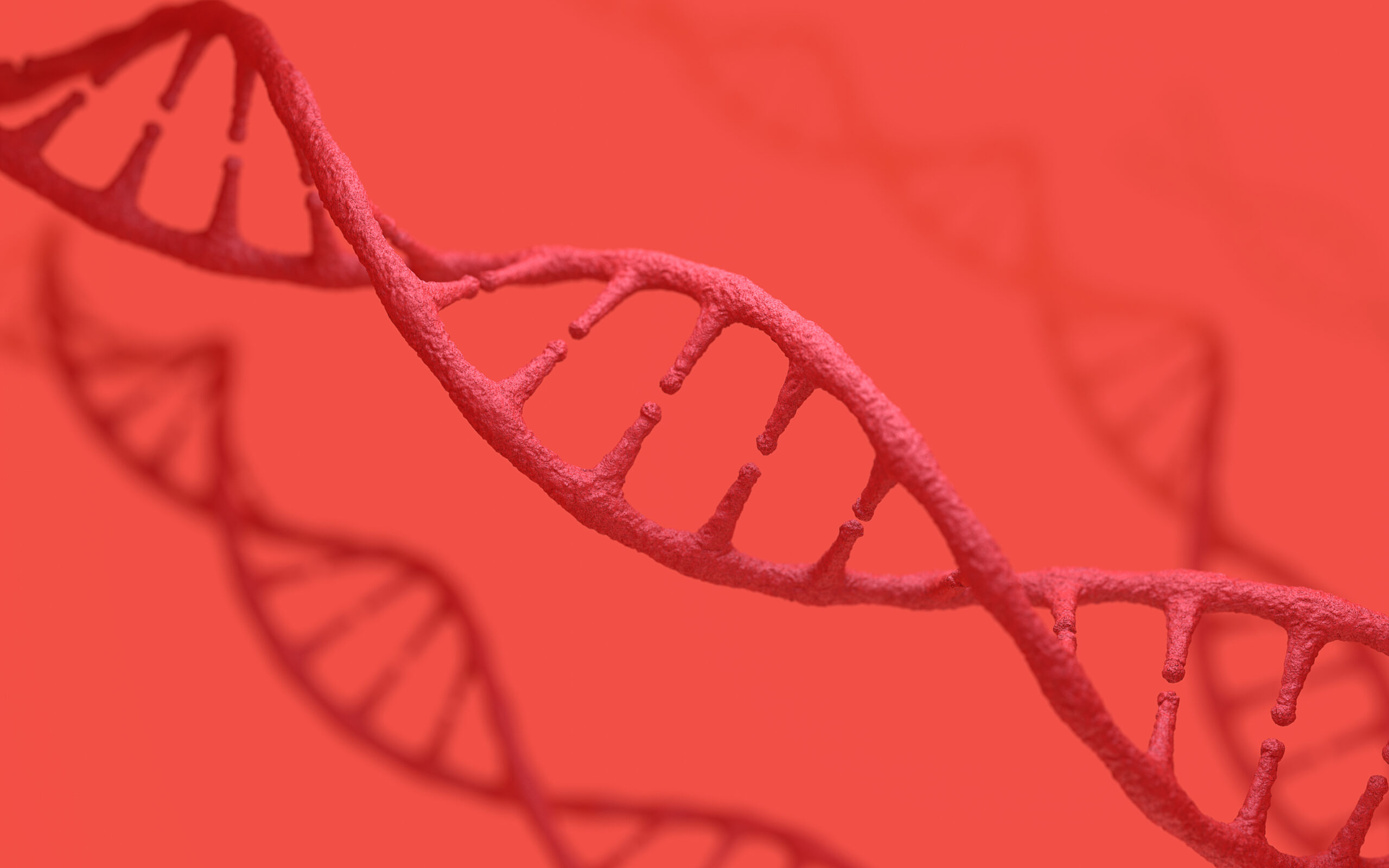 Wie sich DNA einfacher entschlüsseln lässt | analytik.de